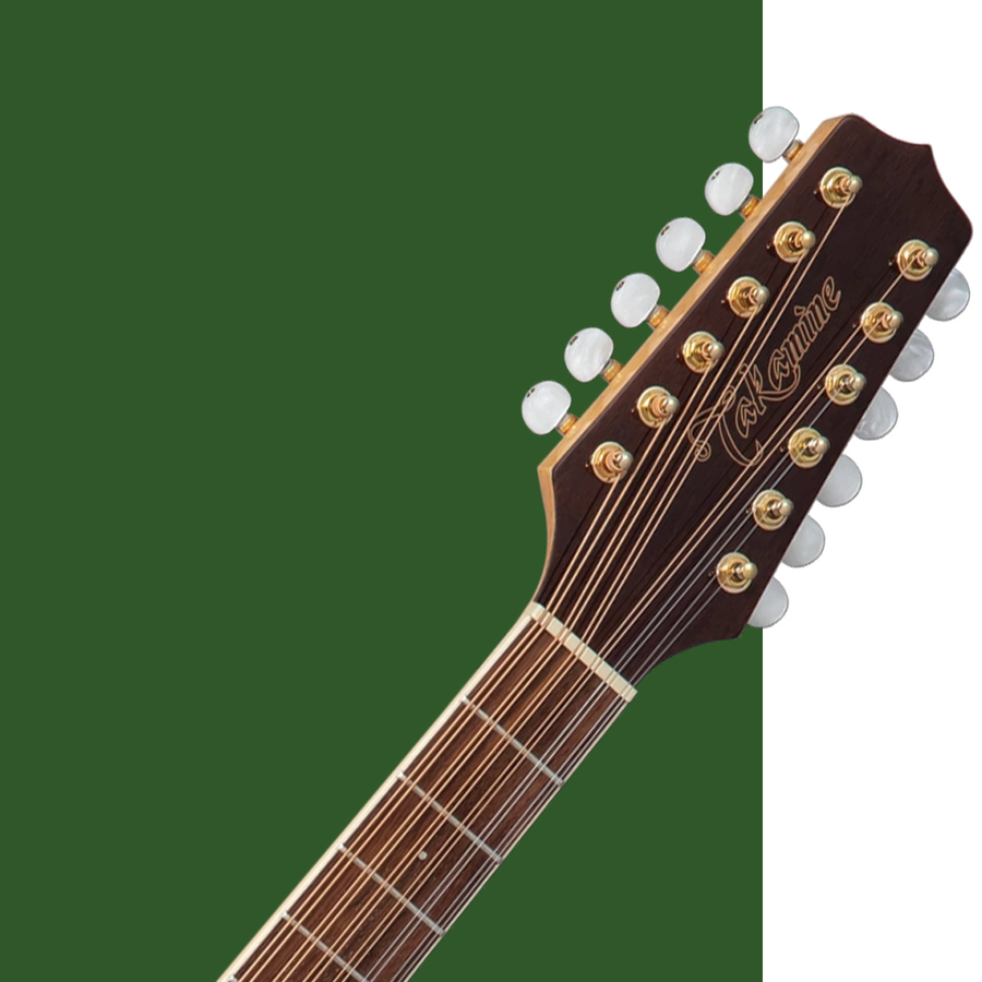 CamposMusic - Tololoche Selectio