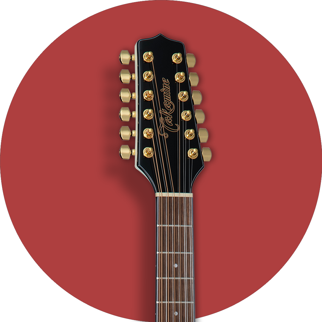 CamposMusic - Tololoche Selectio