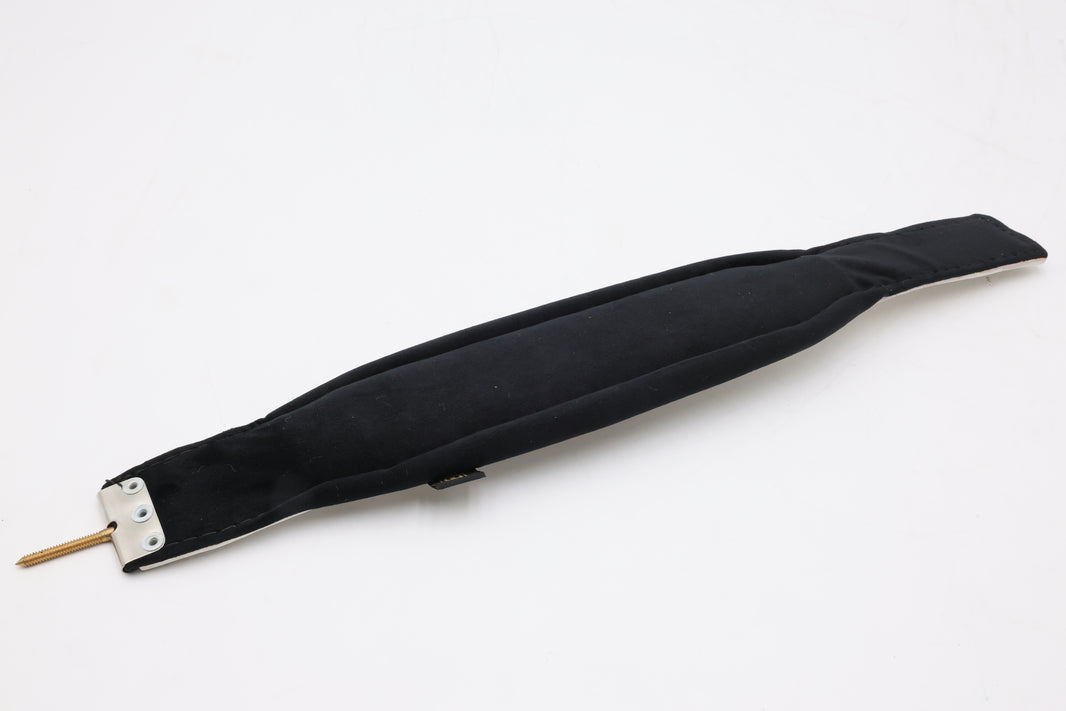 CamposMusic - 6 String Guitar Selection