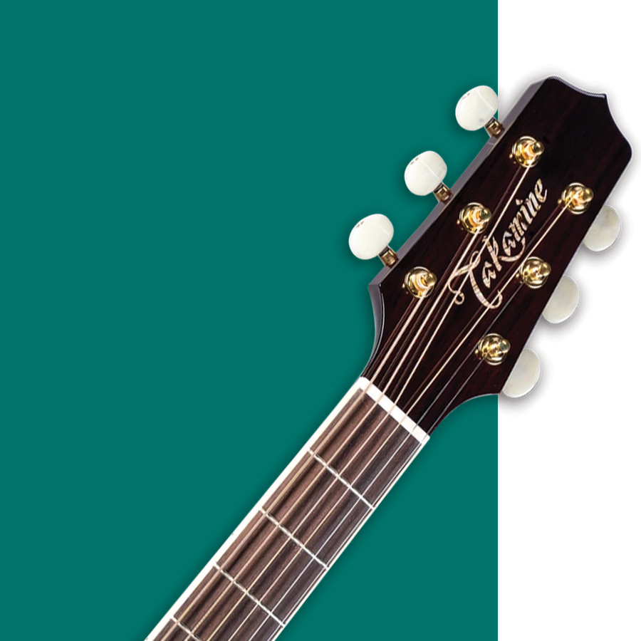 CamposMusic - Tololoche Selectio